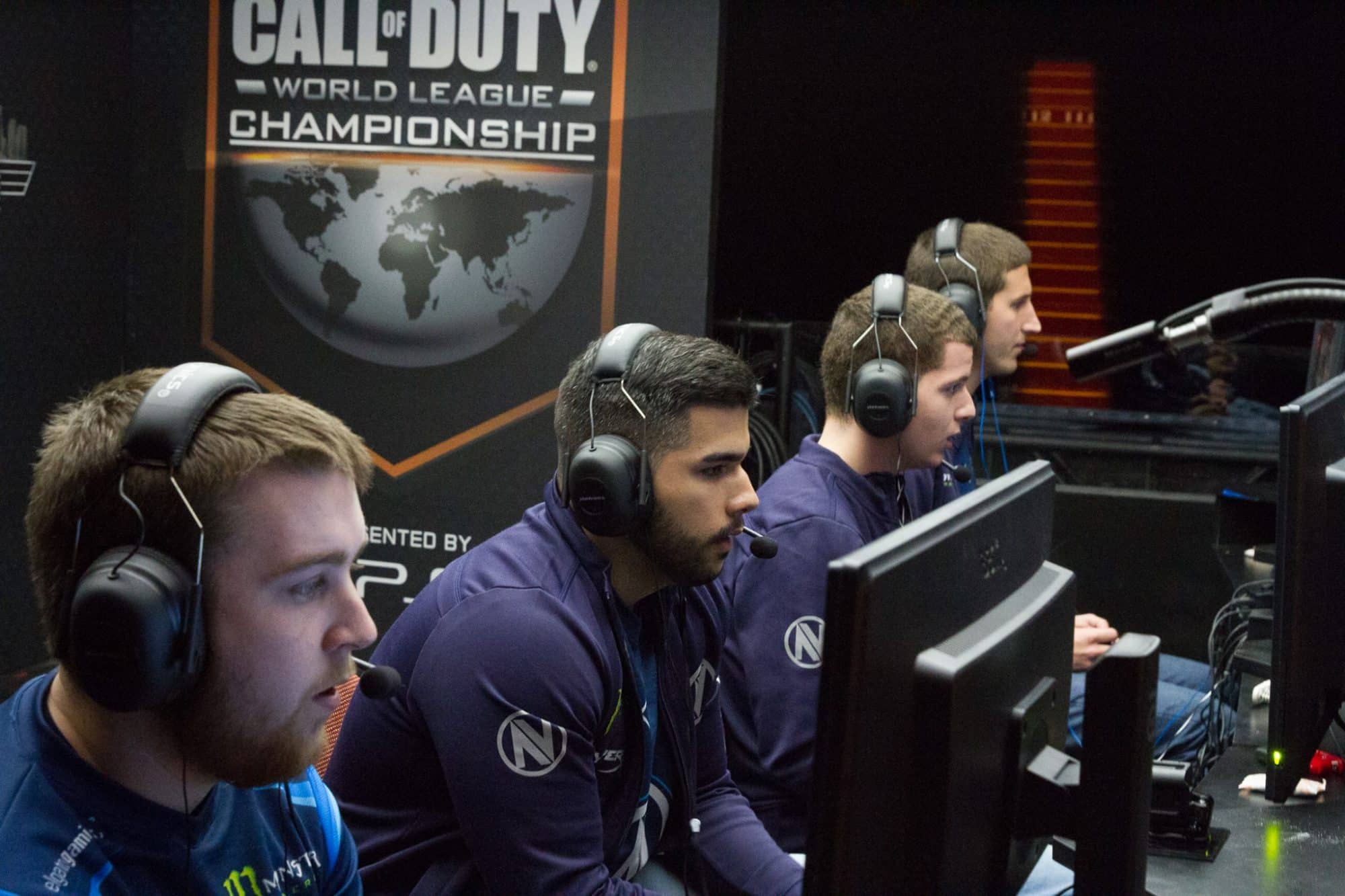 eGames betting ★ Esports Event betting ★ Mobile Wins ™ Esports